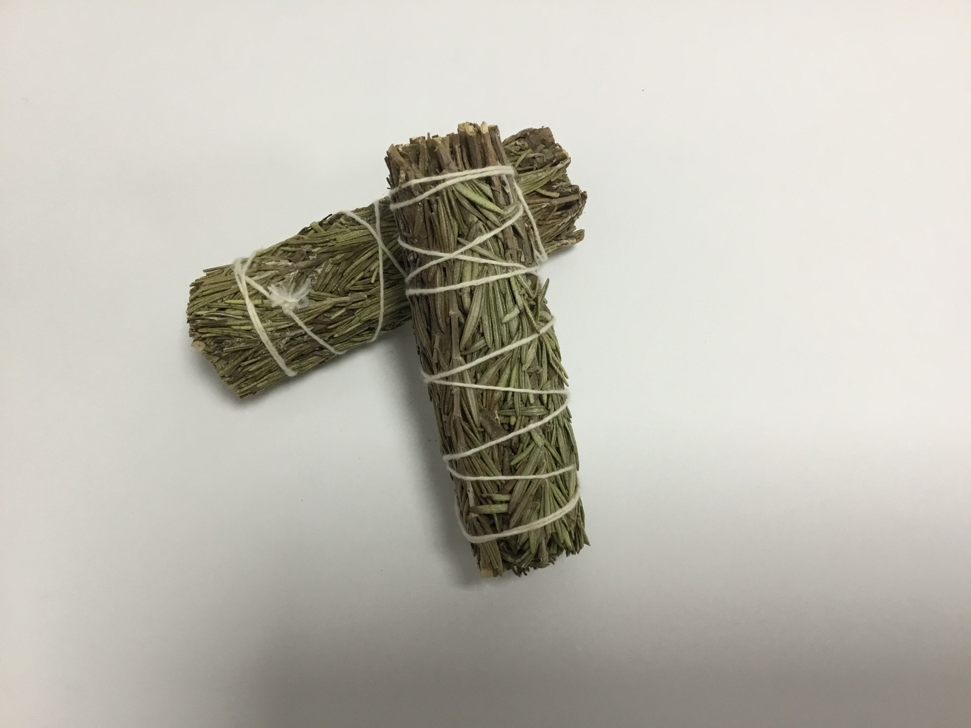 Atado de ROMERO – debubbles